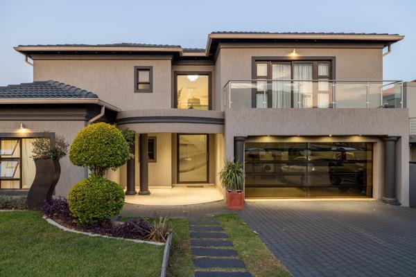 Blue Valley Golf Estate Property : Property and houses for sale in Blue ...