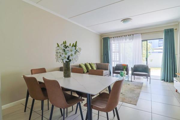 Greenstone Ridge Property : Property and houses for sale in Greenstone ...