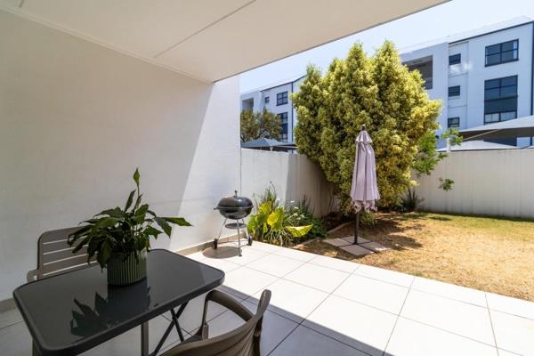 Greenstone Ridge Property : Property and houses for sale in Greenstone ...