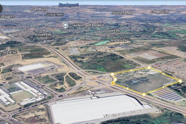 Diepsloot Property : Property and houses for sale in Diepsloot ...