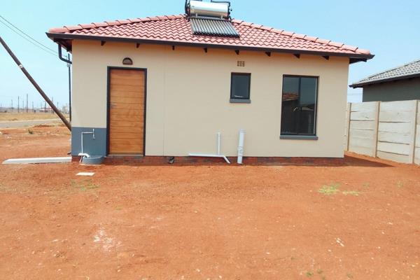 Lufhereng Property : Property and houses for sale in Lufhereng ...