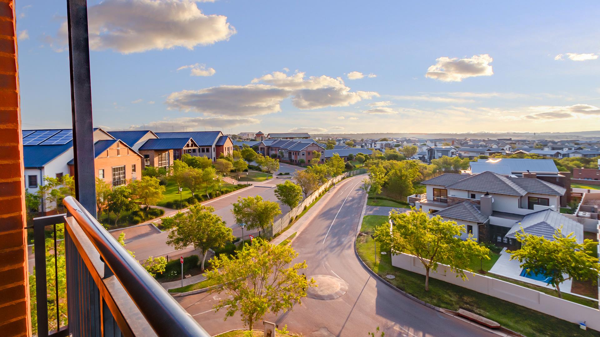 Gauteng Property Developments to Rent | New Property Developments in ...