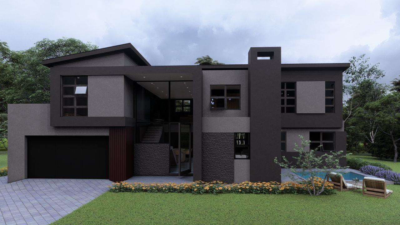 Midrand Property Developments for Sale | New Property Developments in ...
