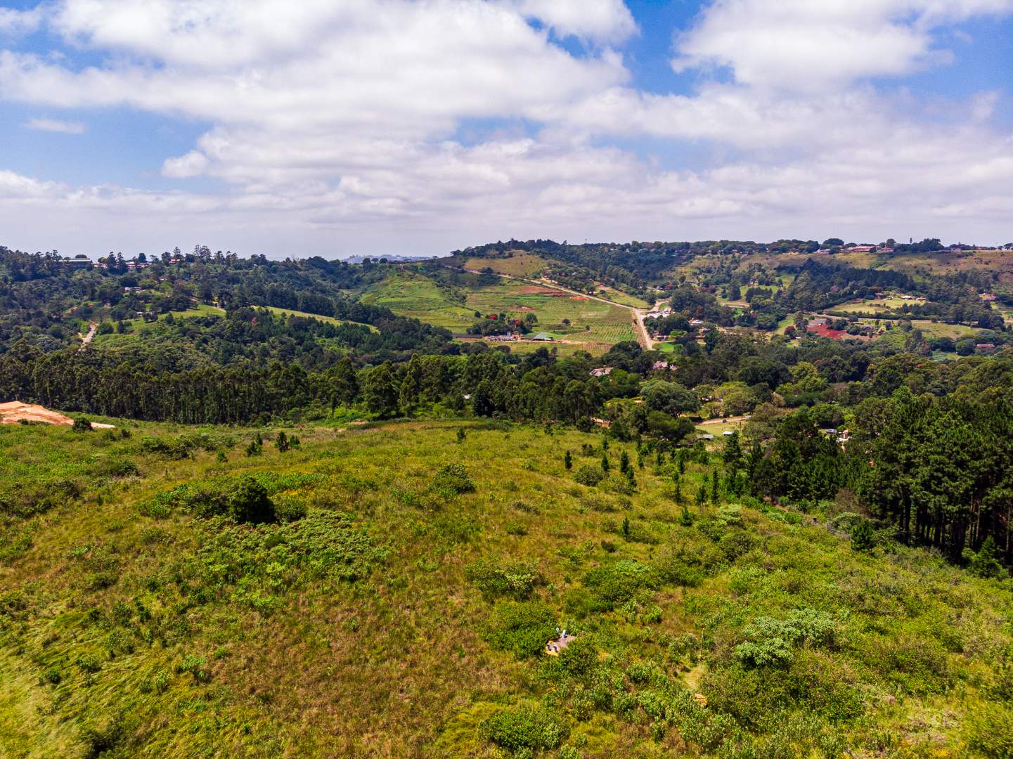 Assagay Property : Property and houses for sale in Assagay : Property24 ...