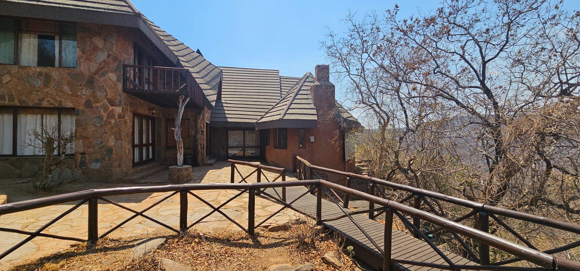 Kudu Private Nature Reserve Property : Property and houses for sale in ...