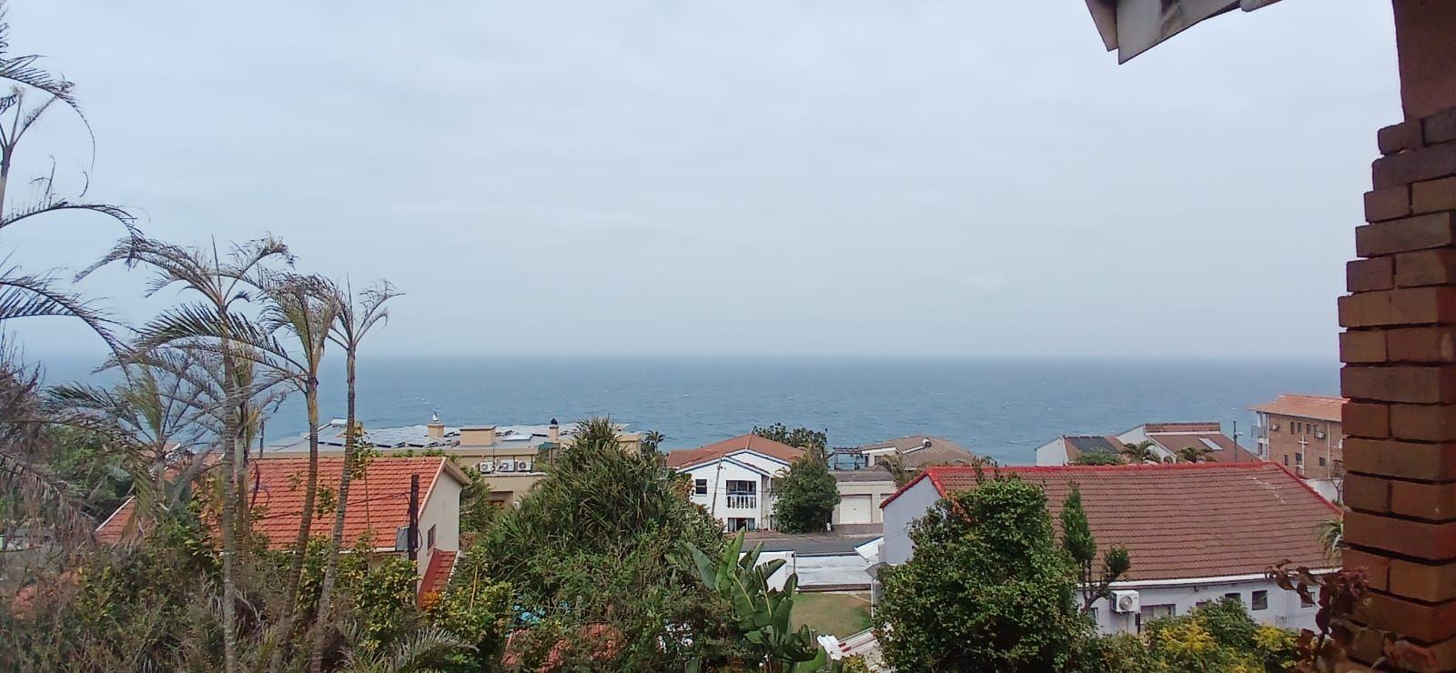 3 Bedroom House for sale in Bluff - 51 Marine Drive - P24-115092535