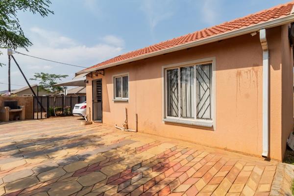 Mahube Valley Property : Property and houses for sale in Mahube Valley ...