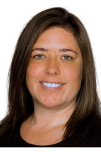 5 Bedroom House to Rent in Amandelrug