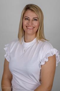 Agent profile for Yolande Engelbrecht