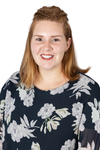 Agent profile for Maurentia Myburgh