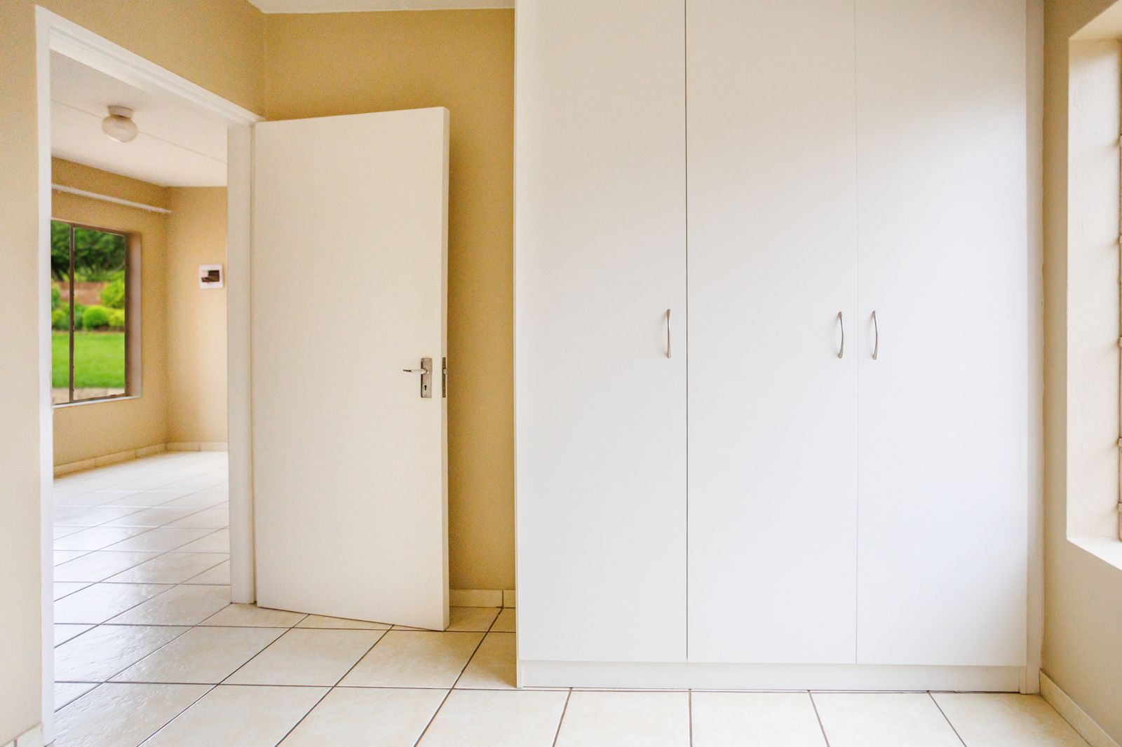 2 Bedroom Apartment / flat to rent in Randfontein Central - 244 Main ...