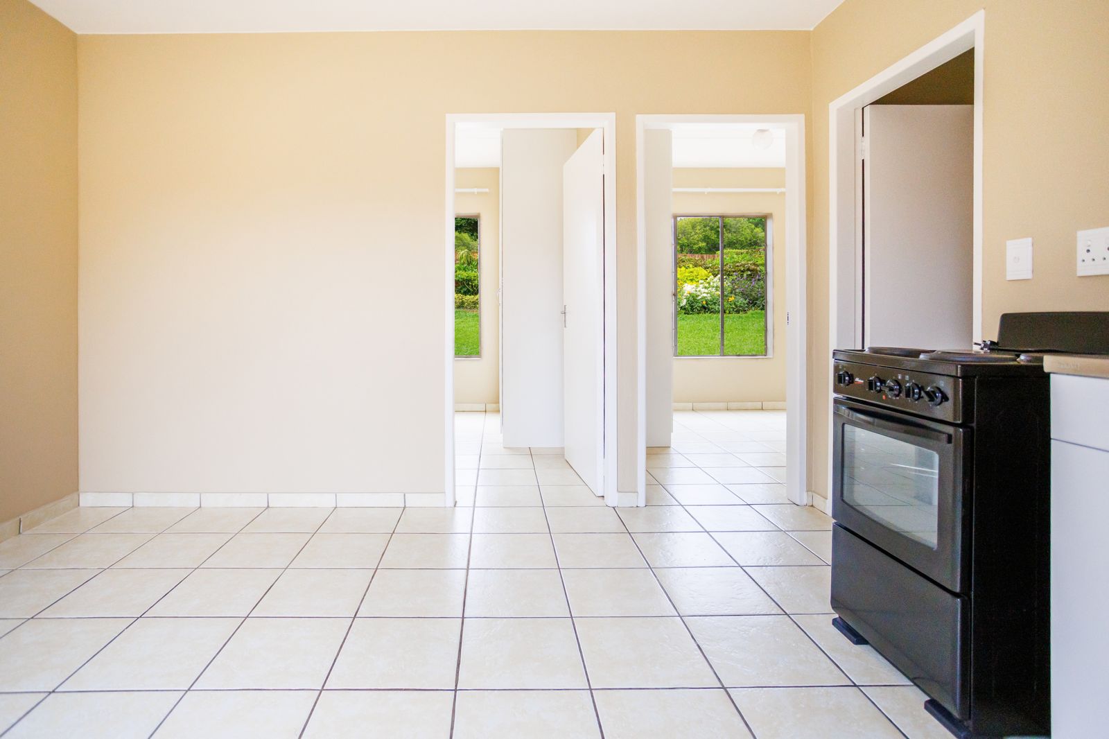 2 Bedroom Apartment / flat to rent in Randfontein Central - 244 Main ...