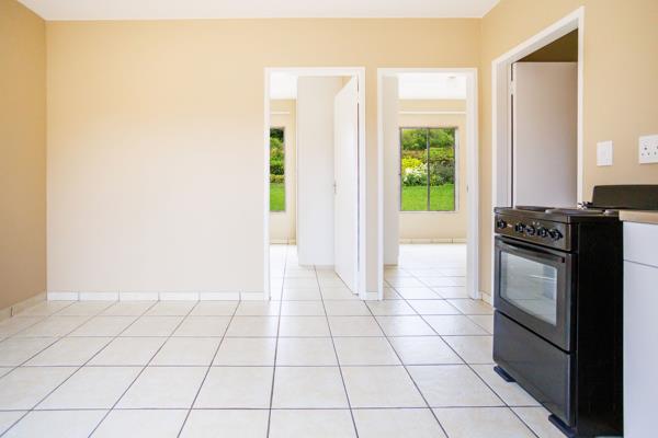 Property to rent by Zelri Properties