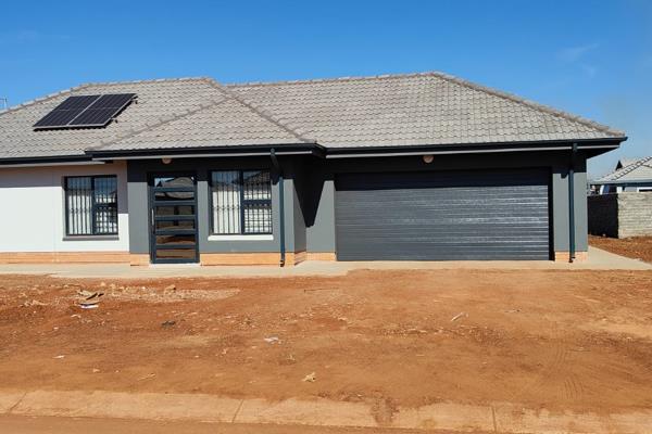 Kya Sands Property : Property and houses for sale in Kya Sands ...