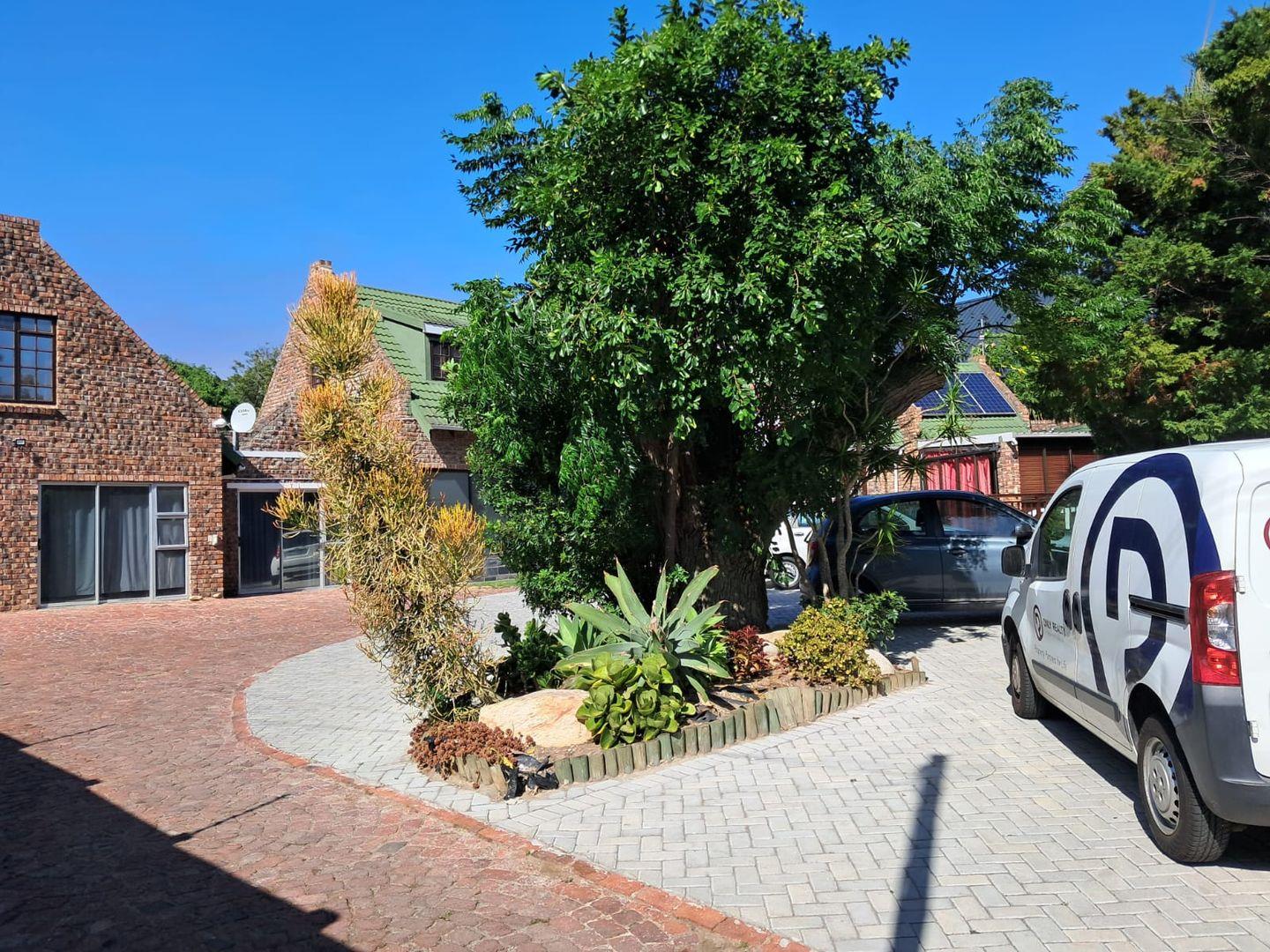 1 Bedroom Apartment / flat to rent in Walmer - 218a Julymain Unit 6 ...