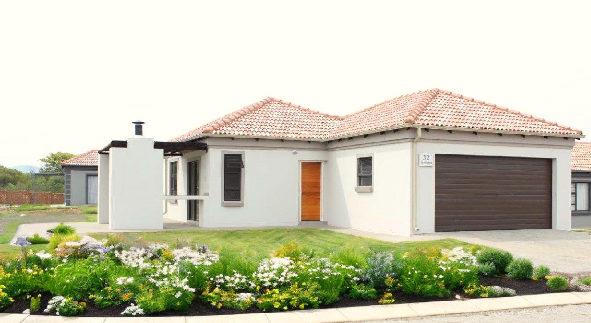 Property and houses for sale in Mooinooi : Mooinooi Property ...