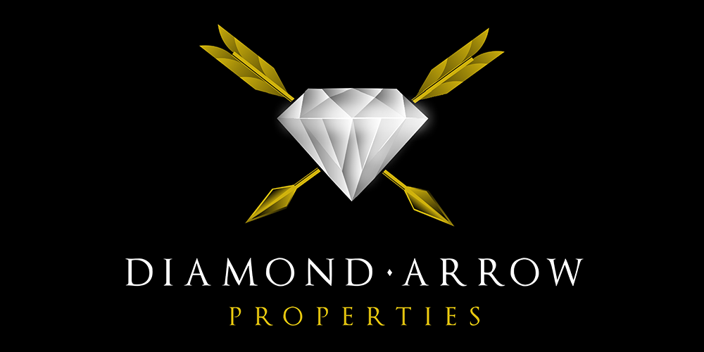 Estate Agency profile for Diamond Arrow Properties