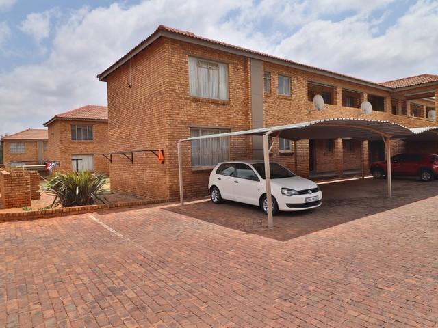 Reef Acres, Krugersrus : New development for sale in Krugersrus Web ...