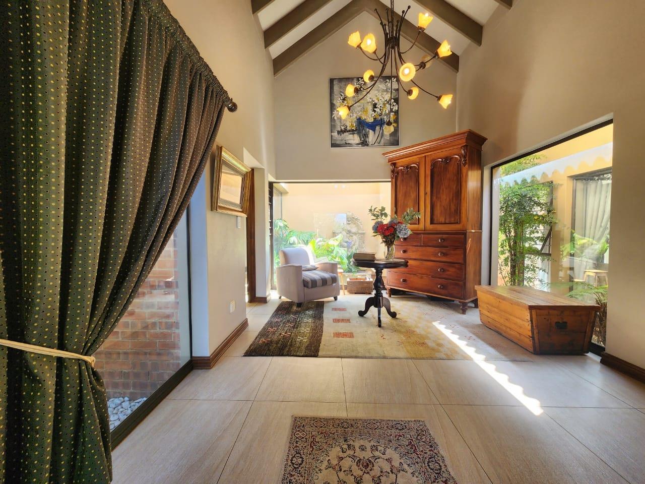 Tuscany Ridge Property : Property and houses for sale in Tuscany Ridge ...