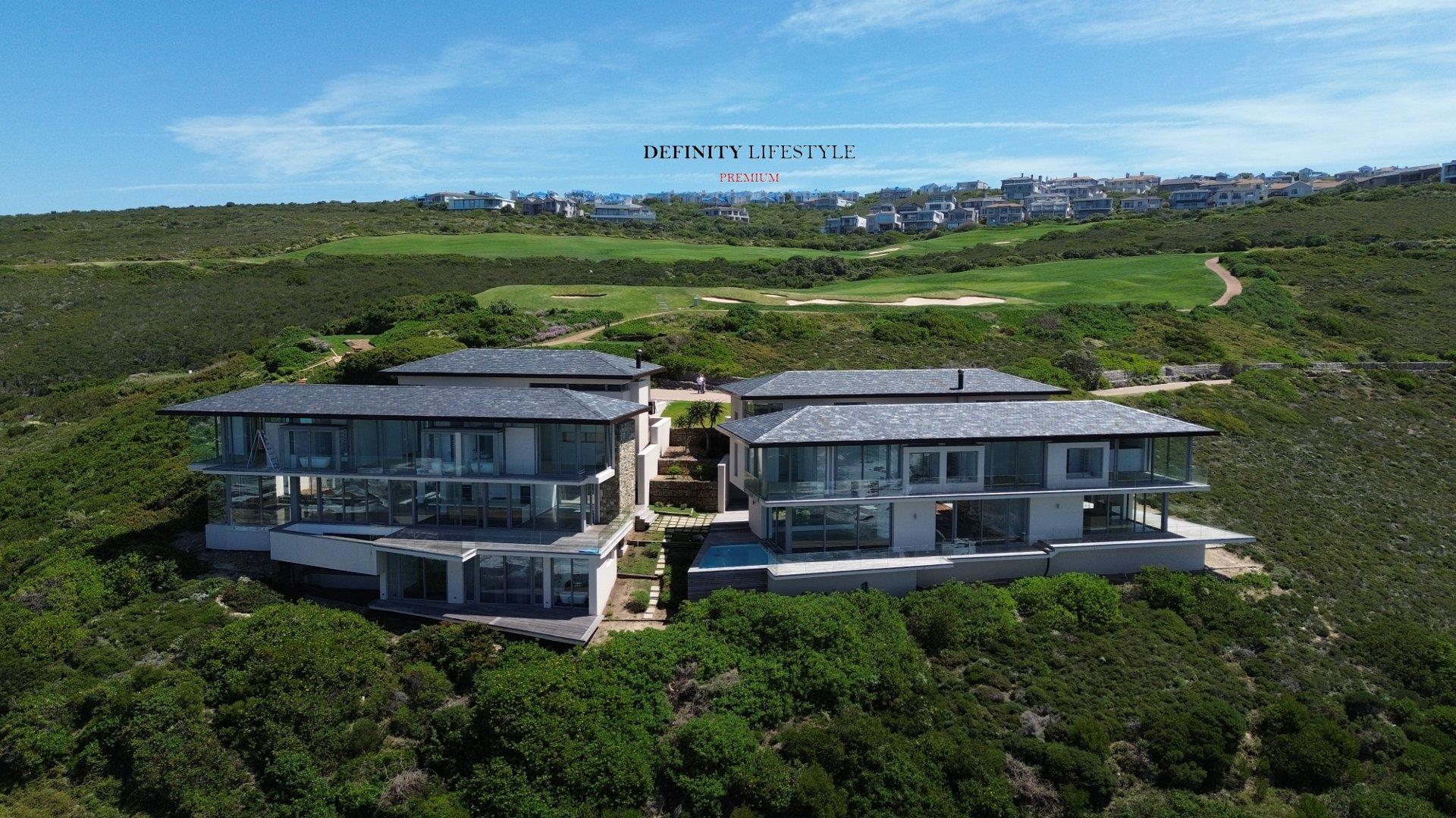 10 Bedroom House for sale in Pinnacle Point Golf Estate - P24-114236383