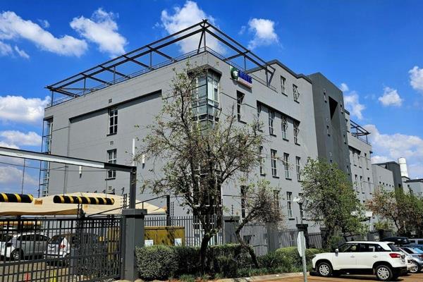Pretoria East Property : Houses to rent in Pretoria East : Property24 ...