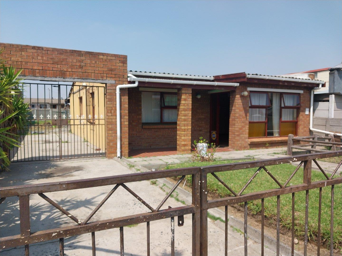 Elsies River Property : Property and houses for sale in Elsies River ...