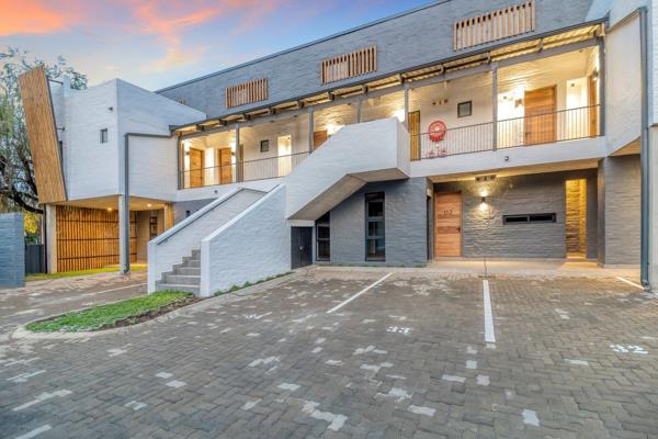 Property to rent by QPG Holdings (Pty) Ltd