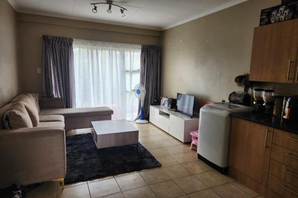 Geelhoutpark Property : Property and houses for sale in Geelhoutpark ...