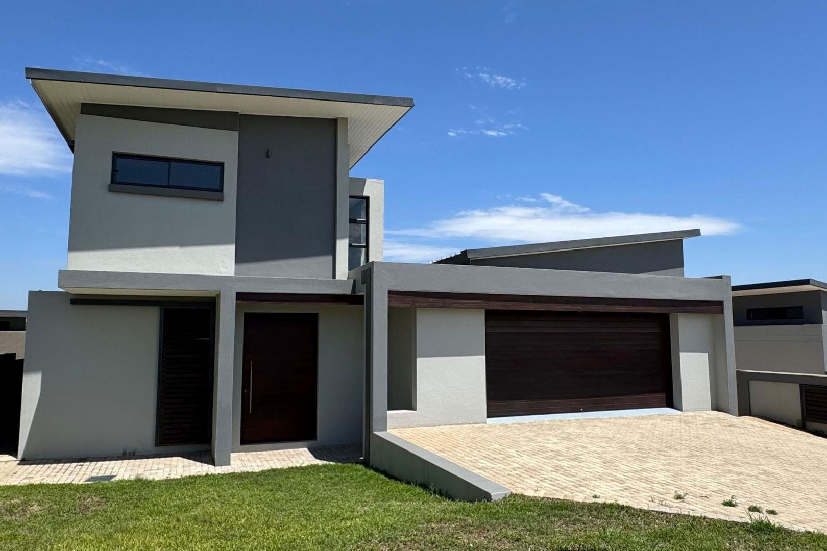 3 Bedroom House for sale in The Rest Nature Estate - P24-115141748