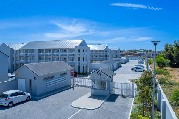 Haasendal Property : Property and houses for sale in Haasendal ...