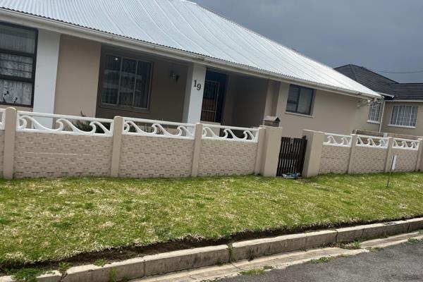 Cambridge Property : Property and houses for sale in Cambridge ...