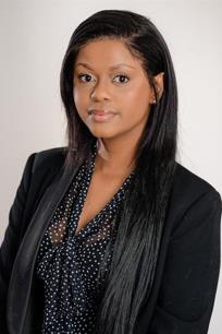 Houses for sale by Musa Sithole