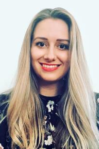 3 Bedroom House for Sale in Willow Park