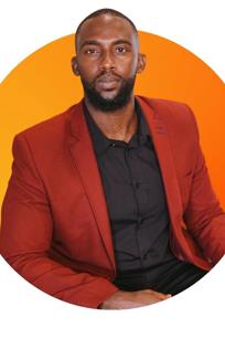 Commercial Property for Sale in Blairgowrie