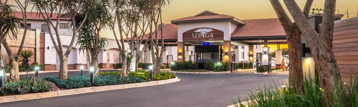 Izinga Eco Estate, Umhlanga Ridge : New development for sale in ...