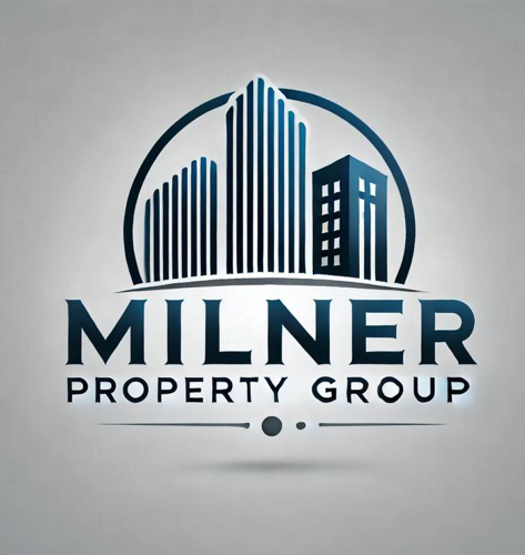 Estate Agency profile for Milner Property Holdings