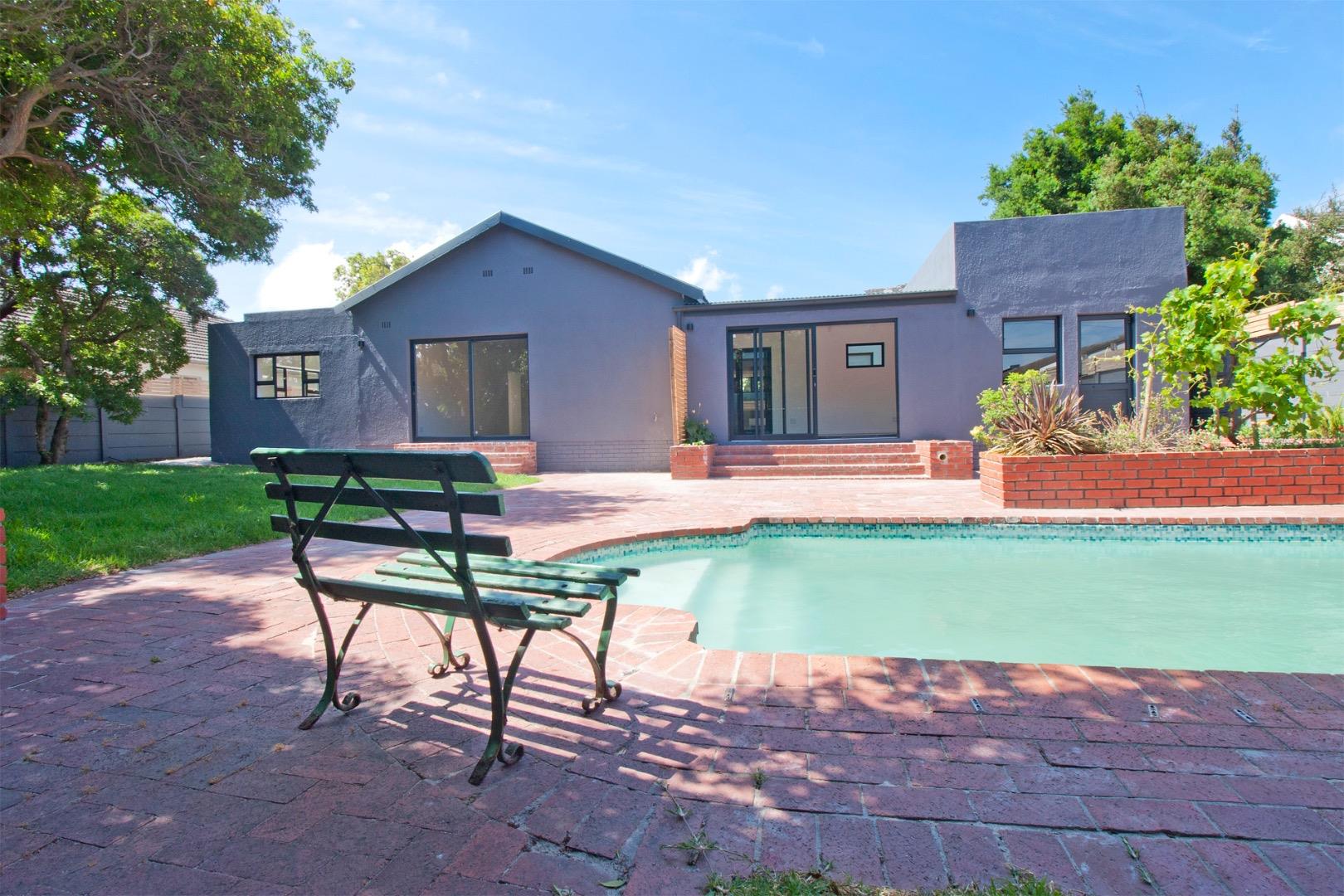 Sun Valley, Fish Hoek Property : Property and houses for sale in Sun ...