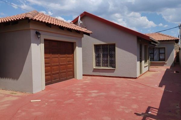 Mahube Valley Property : Property and houses to rent in Mahube Valley ...