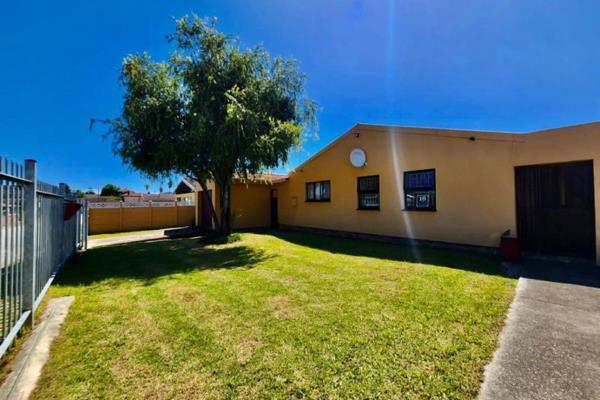 Levallia Property : Property and houses for sale in Levallia ...