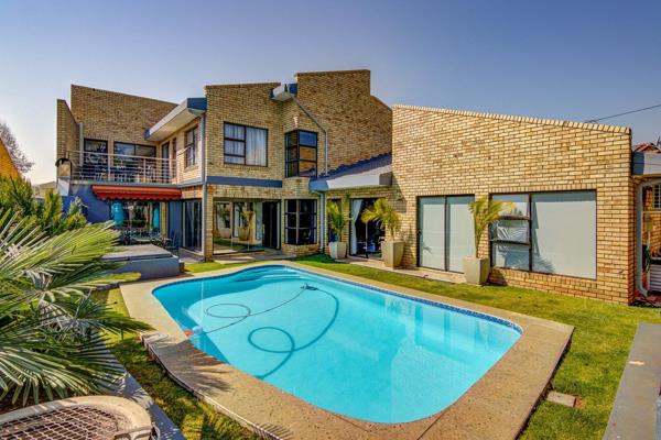 Blue Gill Estate Property : Property and houses for sale in Blue Gill ...