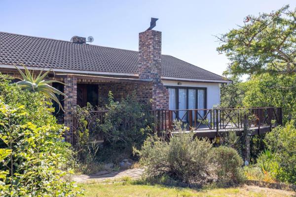 Property and houses for sale in Grahamstown : Grahamstown Property ...