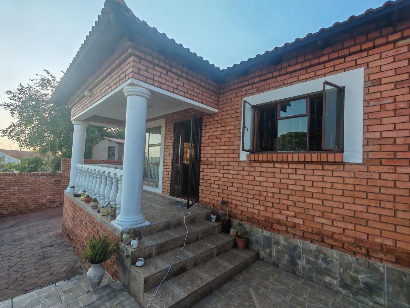 Eersterust Property : Property and houses for sale in Eersterust ...
