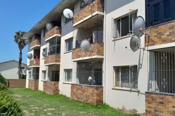 Southernwood, East London Property : Property and houses for sale in ...