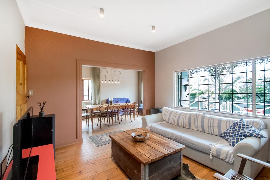 3 Bedroom House for sale in Westdene - P24-115167039