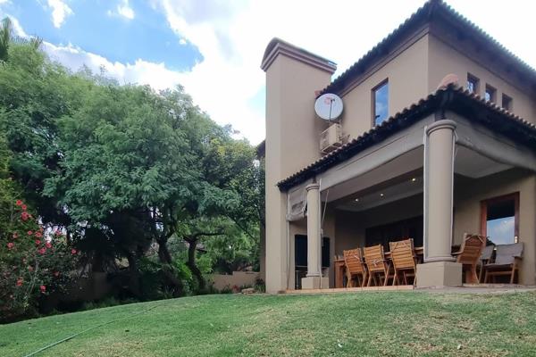 Highveld, Centurion Property : Property and houses for sale in Highveld ...