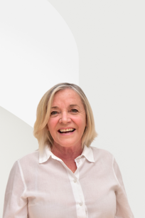 Houses for sale by Sally Ross