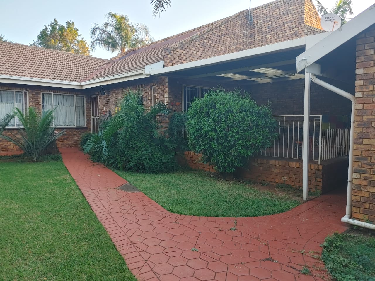 Houses to rent in Centurion : Centurion Property : Property24.com