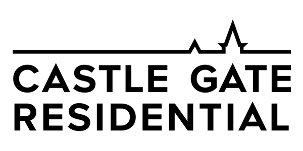 Agencies part of Central Developments