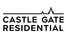 Castle Gate Property : Property and houses for sale in Castle Gate : Property24.com