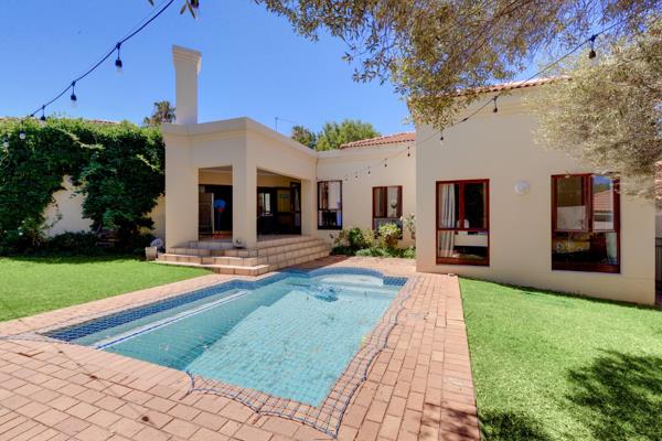 Property and houses for sale in Sandton : Sandton Property : Property24 ...